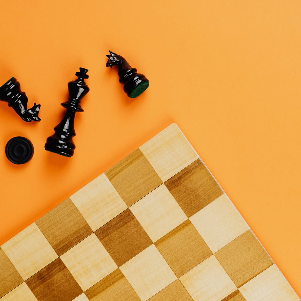 Waardeloos schrijfadvies: negen tips om vlug te vergeten - Uitgeverij ...