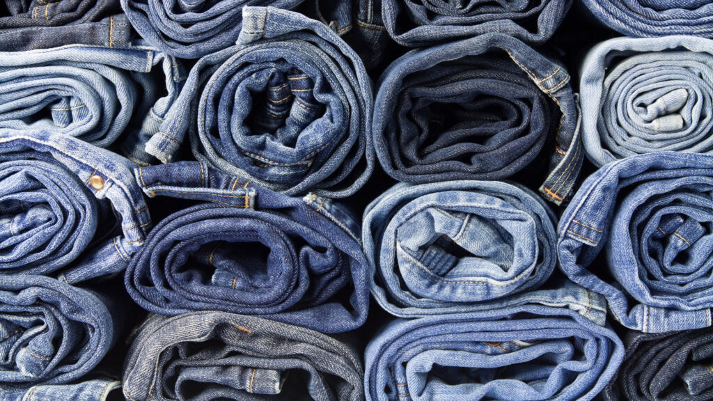 Jouw boek is uniek (maar weet de lezer dat wel?) - Uitgeverij Haystack